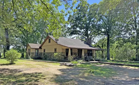 2820 57 Hwy, Counce, TN 38326 - Movoto