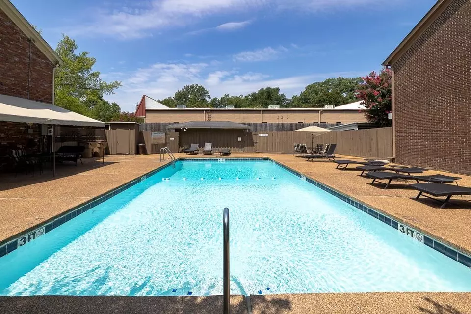 867 S Yates Rd #2, Memphis, TN 38120 | 27 Photos - Movoto