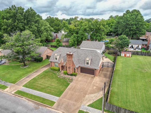 7820 Macon Rd, Memphis, TN 38018 | 31 Photos - Movoto