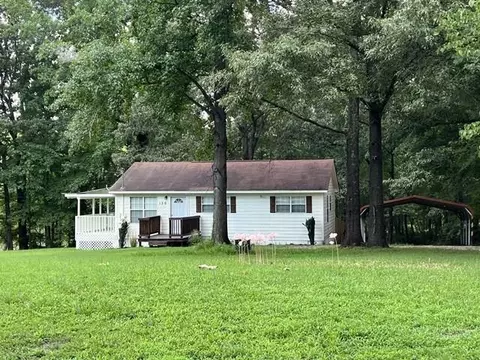 130 Rolling Brook Dr, Somerville, TN 38068 | 20 Photos - Movoto