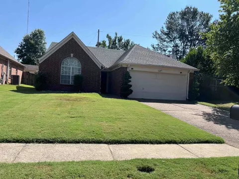 203 Cordova Homes For Sale & Cordova, TN Real Estate - Movoto