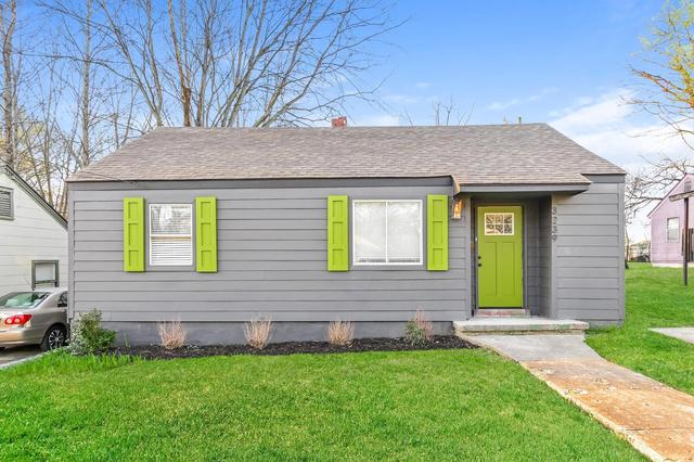 105 High Point Terrace Memphis Homes For Sale & High Point Terrace ...