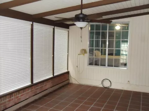 1795 N Collierville-arlington Rd, Eads, TN 38028 | 30 Photos - Movoto