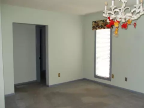 1795 N Collierville-arlington Rd, Eads, TN 38028 | 30 Photos - Movoto