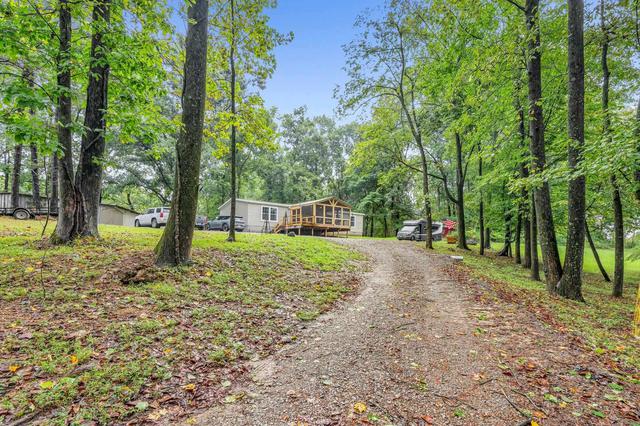 138 Craig Rd, Ripley, TN 38063 | 32 Photos - Movoto