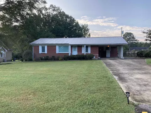 5990 Old Highway 64, Whiteville, TN 38075 - Movoto
