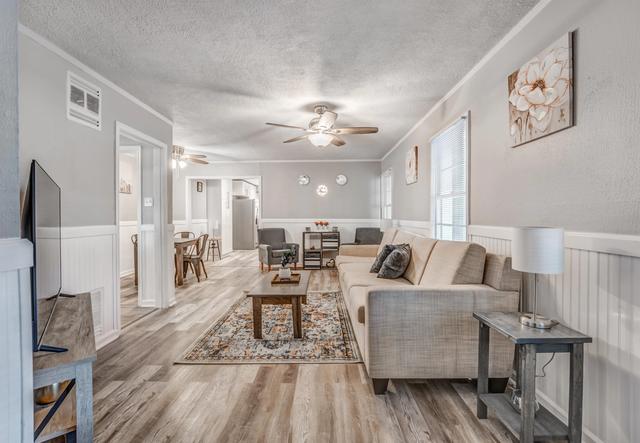 4493 Quince Rd, Memphis, TN 38117 | 22 Photos - Movoto