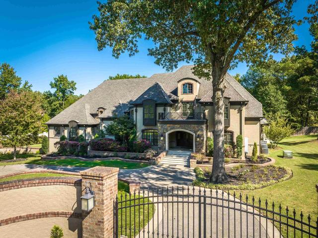 1450 W Massey Rd, Memphis, TN 38120 | 40 Photos - Movoto