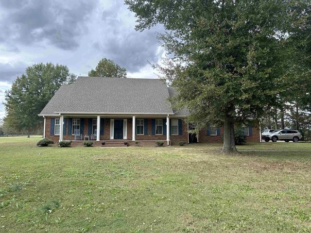 6185 Yum Yum Rd, Somerville, TN 38068 | 20 Photos - Movoto