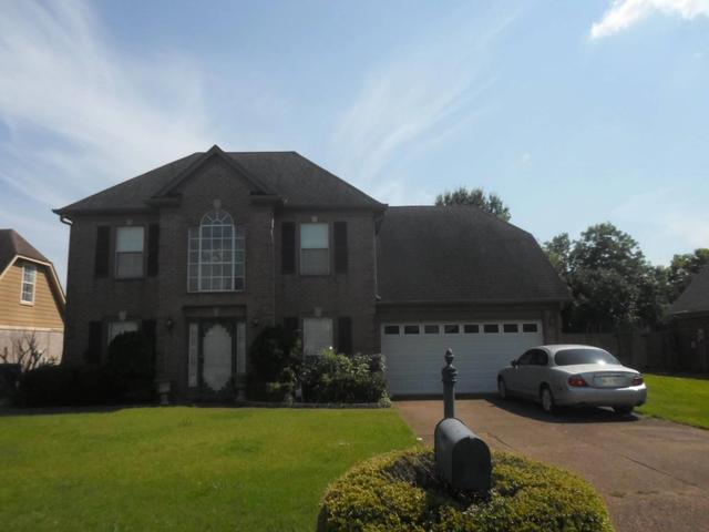 7343 Wendy Way Ave, Walls, MS 38680 | 1 photo - Movoto