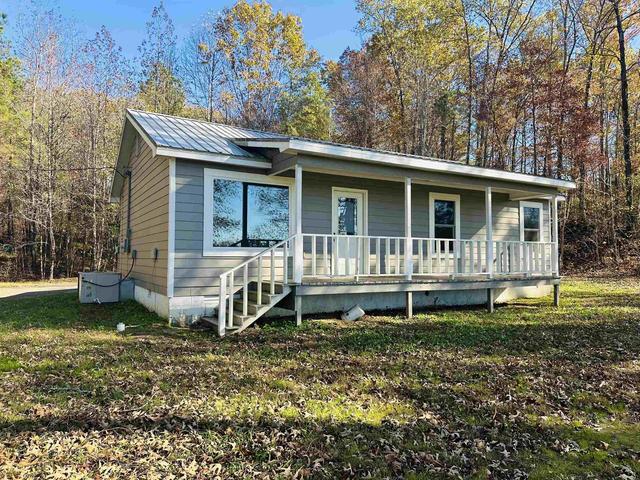623 Bethesda Purdy Rd, Selmer, TN 38375 | MLS #10185889 | 19 Photos ...