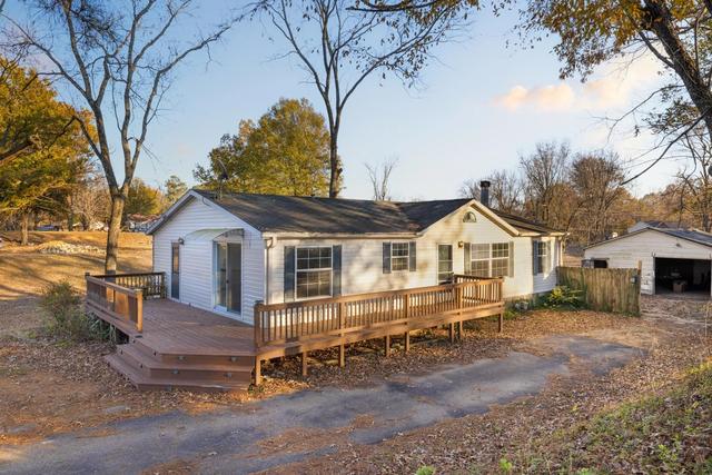 1029 Faulkner Rd, Atoka, TN 38004 | 26 Photos - Movoto