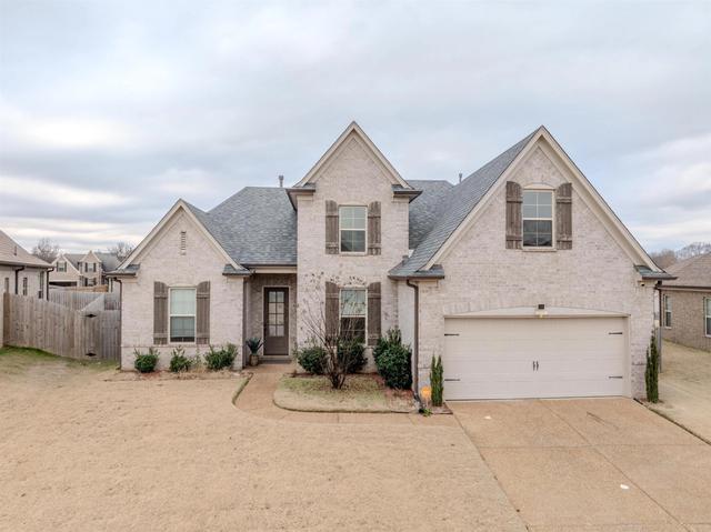 2289 Wellspring Ln, Cordova, TN 38016 | 39 Photos - Movoto