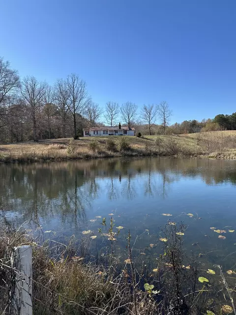 3900 Highway 57 Hwy, Counce, TN 38326 | MLS# 10187753 | 18 Photos - Movoto