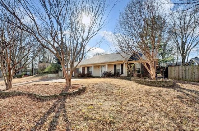 8559 Walnut Grove Rd, Memphis, TN 38018 | MLS# 10188629 | 37 Photos ...