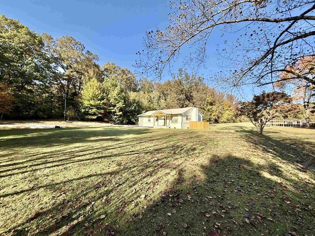 240 Dogwood Rd, Somerville, TN 38068 | MLS# 10188826 | 36 Photos - Movoto