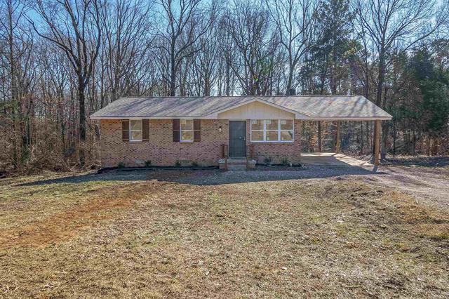 1165 Ermon Rd, Bolivar, TN 38008 | MLS #10189063 | 26 Photos - Movoto