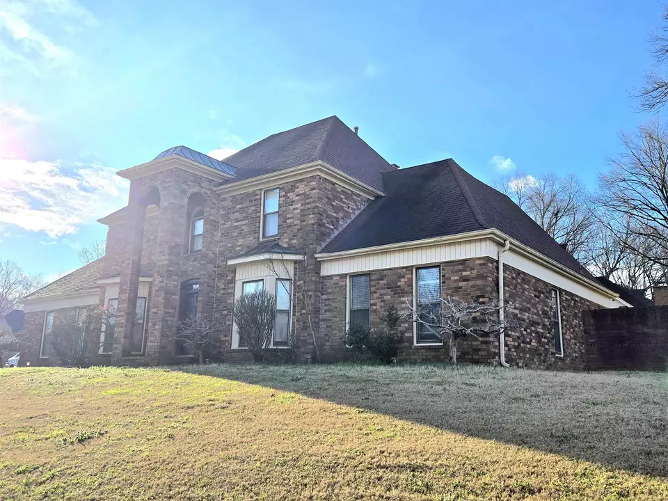 6801 Stout Rd, Memphis, TN 38119 | MLS# 10192170 | 21 Photos - Movoto