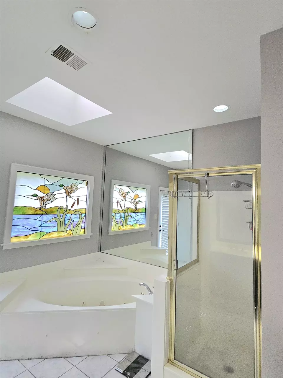 6801 Stout Rd, Memphis, TN 38119 | MLS# 10192170 | 21 Photos - Movoto