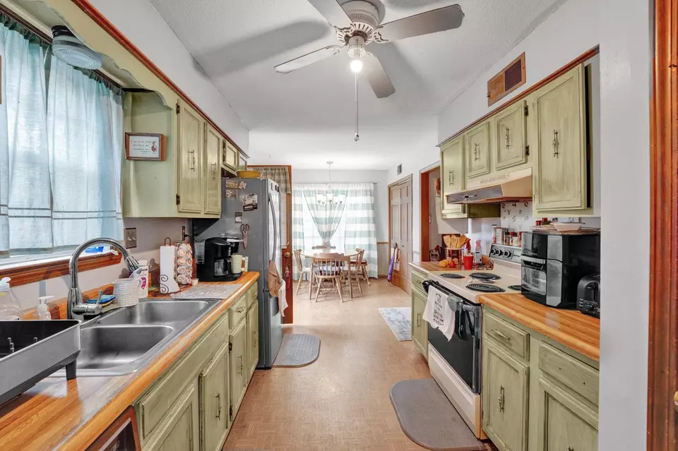 3086 Altruria Rd, Bartlett, TN 38134 | MLS# 10193338 | 21 Photos - Movoto