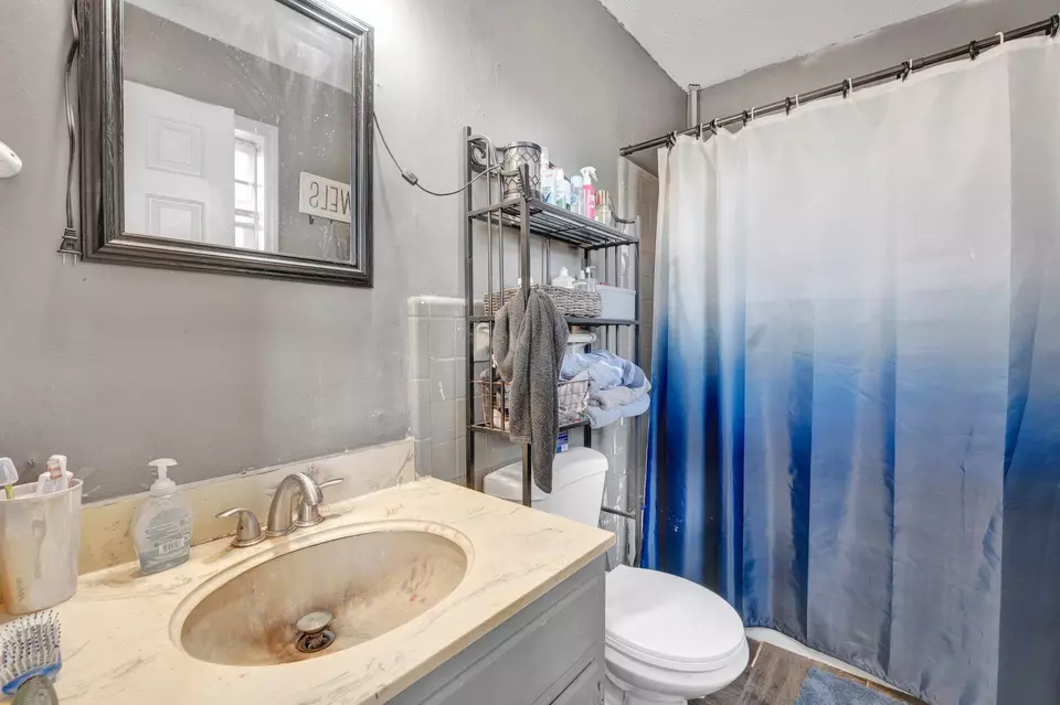 3086 Altruria Rd, Bartlett, TN 38134 | MLS# 10193338 | 21 Photos - Movoto