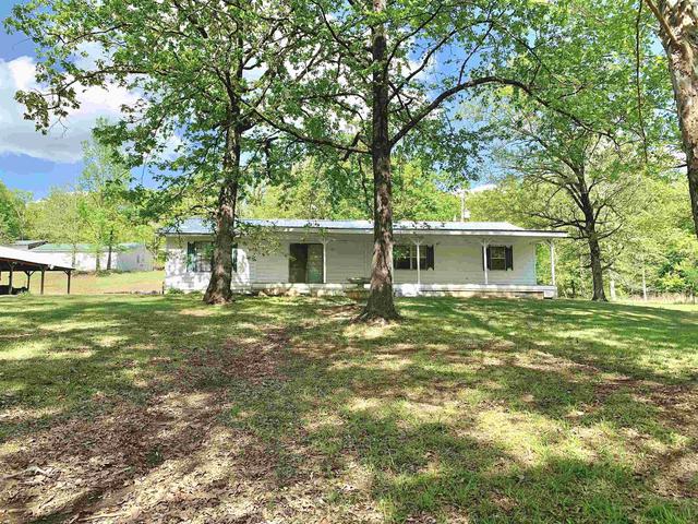 6660 Highway 125 Hwy, Middleton, TN 38052 | MLS# 10195703 | 16 Photos ...