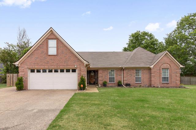5030 Jeffrey Keith Cv, Arlington, TN 38002 | MLS# 10197508 | 30 Photos ...
