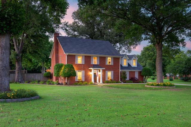 4072 Soderlund Cv, Millington, TN 38053 | MLS# 10197865 | 34 Photos - Movoto