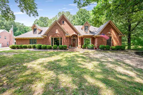 450 Stewart Rd, Eads, TN 38028 | MLS# 10198185 | 36 Photos - Movoto