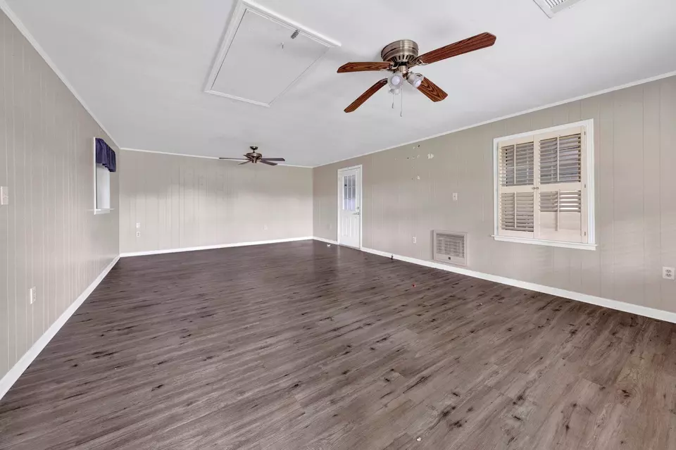 1202 Bucksnort Rd, Covington, TN 38019 | MLS# 10199918 | 26 Photos - Movoto