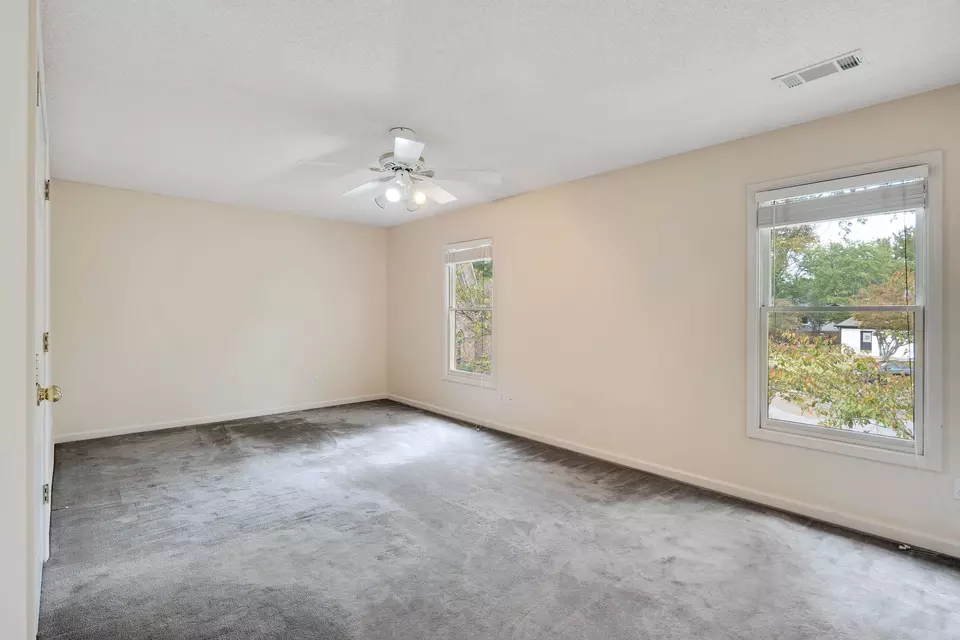 1362 Cedar Run Cv, Cordova, TN 38016 | MLS# 10208621 | 37 Photos - Movoto
