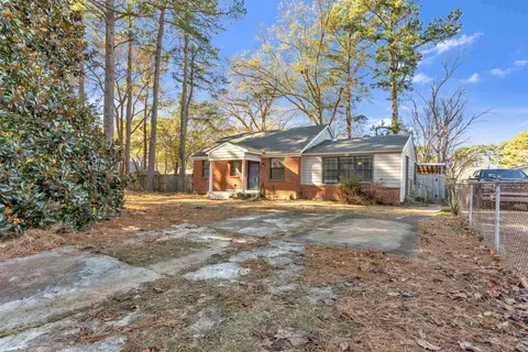 141 Arlington Homes For Sale & Arlington, TN Real Estate - Movoto