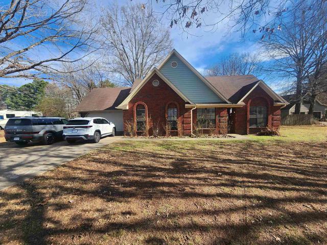 171 Ashley Ln, Brighton, TN 38011 | MLS# 10212351 | 12 Photos - Movoto
