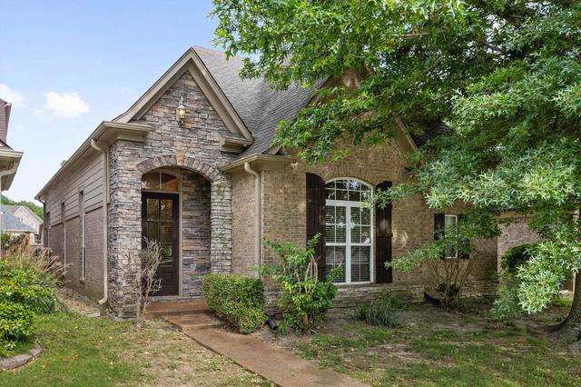 1864 N Houston Levee Cir, Cordova, TN 38016 | MLS# 10222301 | 16 Photos ...