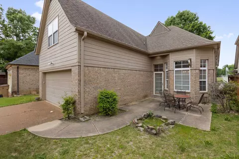 1864 N Houston Levee Cir, Cordova, TN 38016 | MLS# 10222301 | 16 Photos ...