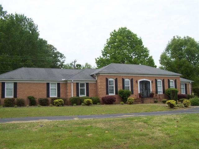 Michie, Tennessee - Alchetron, The Free Social Encyclopedia