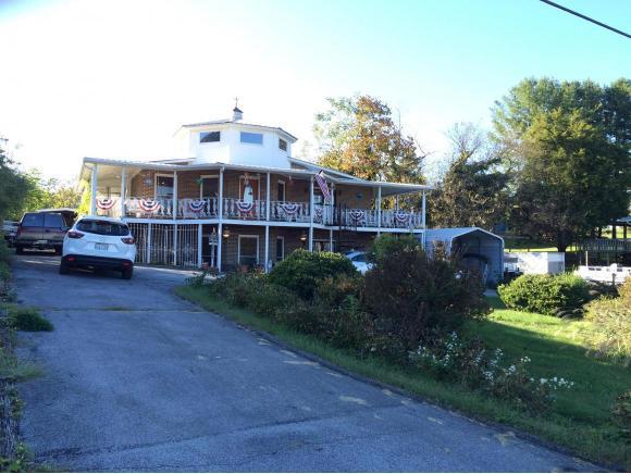 113 Meredith Cir, Johnson City, TN 37615 MLS# 369123 - Movoto.com