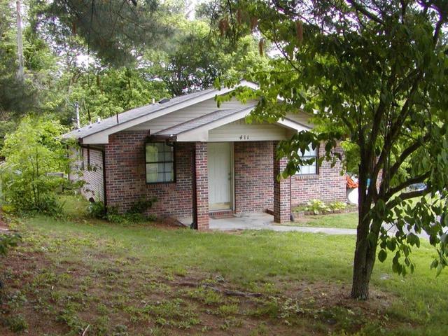 411 Ketron Lane Johnson City Tn 37601, Johnson City, TN 37601 - Movoto