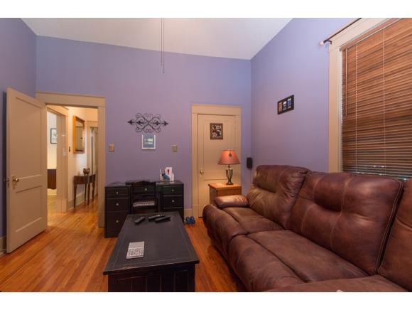 610 Park St, Bristol, VA 24201 | 18 Photos | MLS #381540 - Movoto