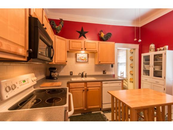 610 Park St, Bristol, VA 24201 | 18 Photos | MLS #381540 - Movoto