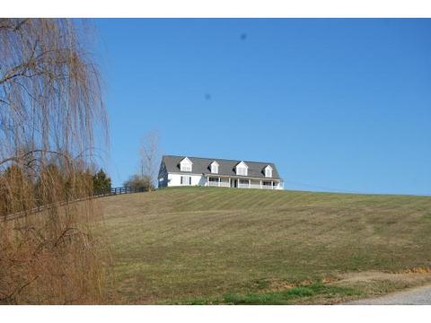9 Homes for Sale in Mohawk TN on Movoto. See 31,258 TN Real Estate Listings