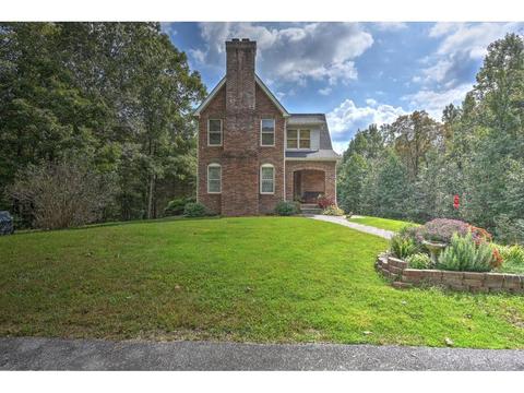 109 Cecil D Quillen Dr, Duffield, VA 24244 | 36 Photos | MLS #9903905 ...