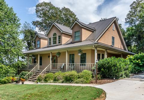 14 Afton Homes for Sale - Afton TN Real Estate - Movoto