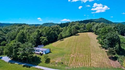 11 Del Rio Homes for Sale - Del Rio TN Real Estate - Movoto