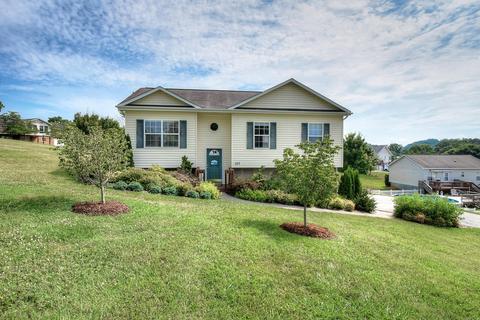 52 Gray Homes for Sale - Gray TN Real Estate - Movoto