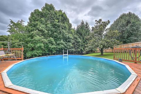 111 Mountain View Circle Hampton Tn 37658, Hampton, TN 37658 | 44 ...