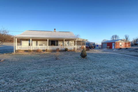 8825 Old Stage Rd, Limestone, TN 37681 - Movoto.com