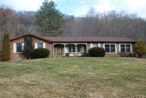 21 Coeburn Homes for Sale - Coeburn VA Real Estate - Movoto