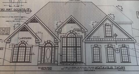 120 Lake Harbor Drive, Johnson City, TN 37615 | 1 photo - Movoto