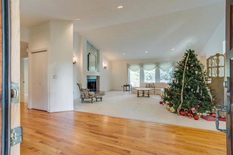 321 High Ridge Road, Kingsport, TN 37660 | 46 Photos - Movoto